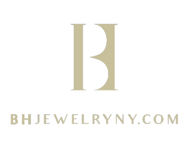 Exclusive Collection of Charming Fine Jewelry – bhj